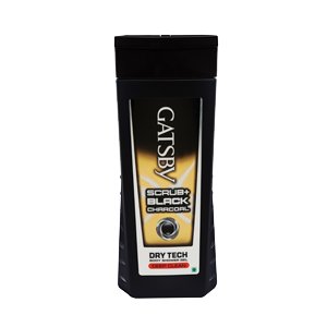 GATSBY | Products | Hair Care | Styling Pomade